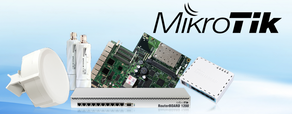 mikrotik – shop.digit.mk